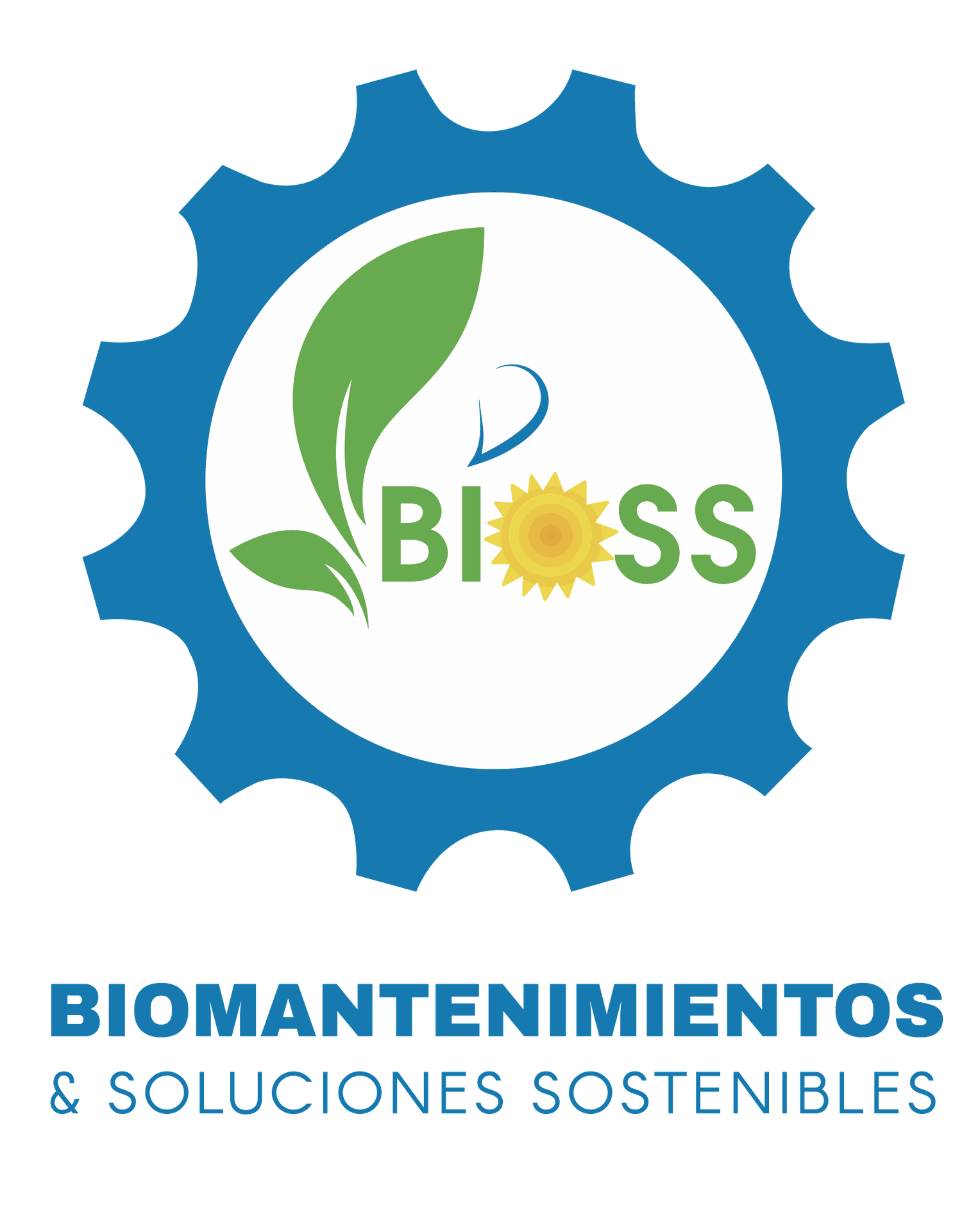 Login | BIOSS